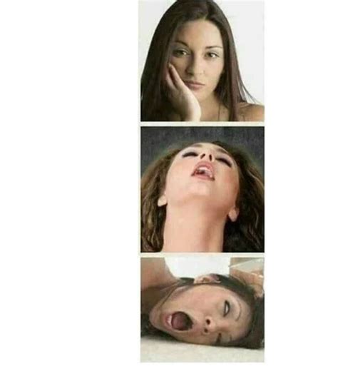 Create Meme Pictures Meme Arsenal Com