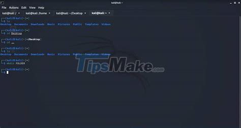 What Is The Difference Between Gui And Cli