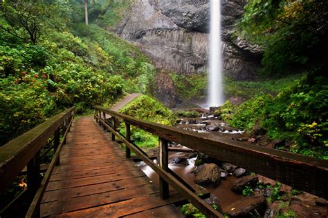 10 Best Photo Spots In Portland Oregon Some Call Me Adventurous