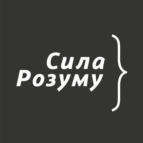 Сила Розуму 📚НОВЕ НАДХОДЖЕННЯ📚 👗«Різдвяна сукня Кортні Коул 💞Романтична історія про магію