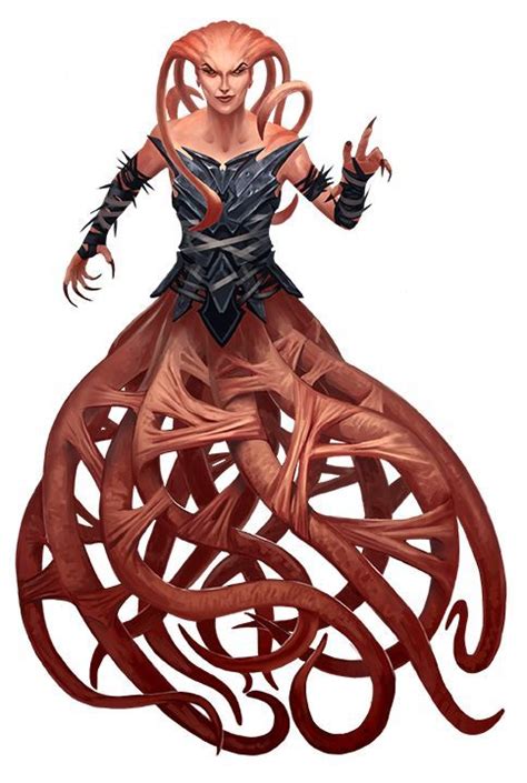 Male Contract Devil Urevian Pathfinder 2e Pfrpg Pfsrd Dnd D D 3 5 4e 5e 5th Ed D20 Fantasy Artofit