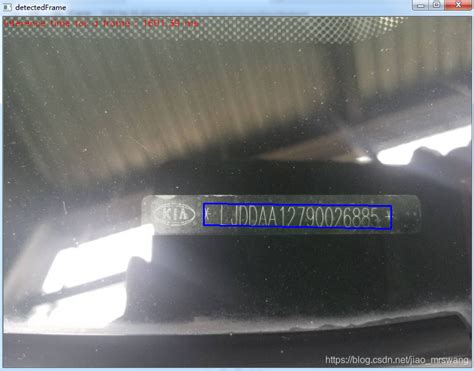 yolov3和yolov3 tiny部署的模型的运行速度 yolo cpu速度 csdn博客