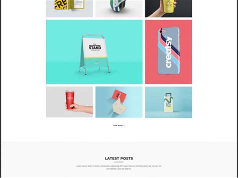 Responsive Stylesheet Template Resume Templates Bootstrap Resume Template Nandine Williamson