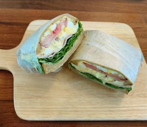 에그마요 샌드위치 만들기 에그마요 소스 레시피 에그마요 샌드위치 만들기 에그마요 소스 레시피