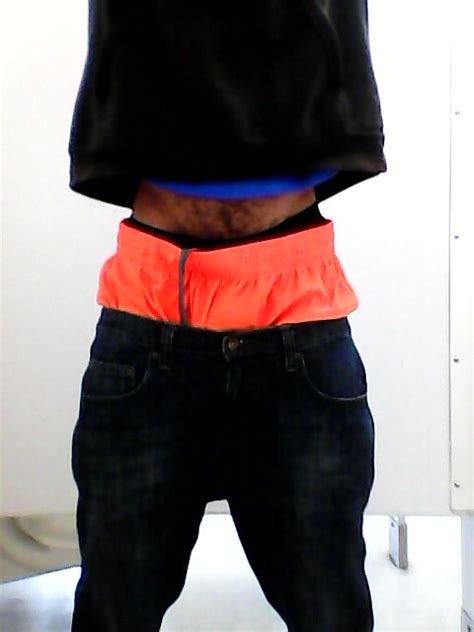 Sagger Session A Thisvid Com