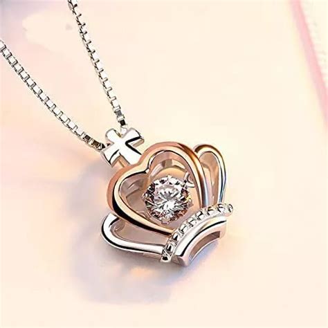 Regalos Para Hija De Papa Padre Hija Cumpleanos Graduaci En Venta En Convenci N Norte De