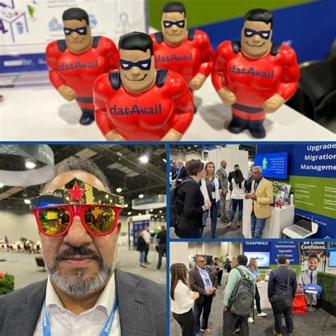 Iain Sandell On Linkedin Oraclecloudworld Oraclecloud