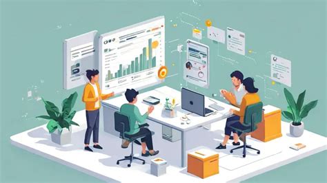 怎么excel横坐标间距变化 Pingcode智库