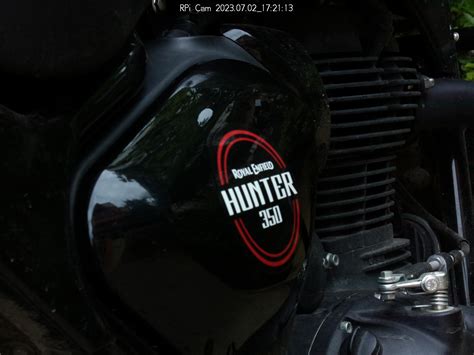 Touch Cam Interactive Raspberry Pi Camera Tutorial Dfrobot Maker Community