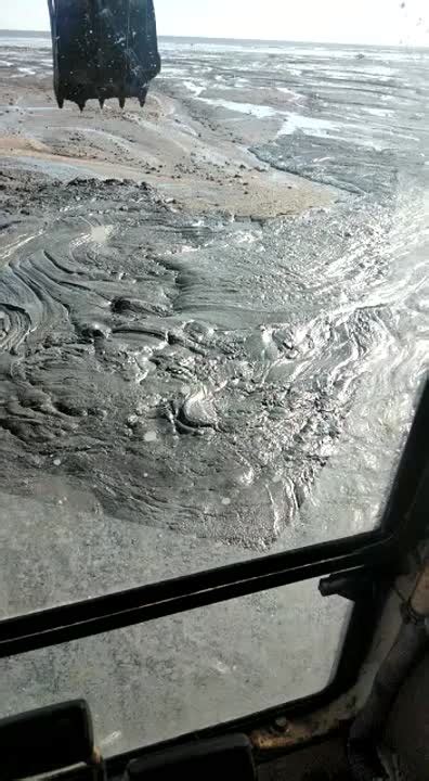 sasikumar purusothaman posted on linkedin