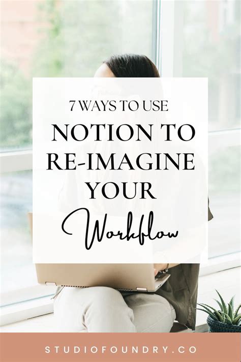The Single Most Stunning Graphs In Notion All Biz Babes Must Try Artofit