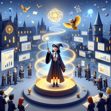 Steffi C On Linkedin Data Quality A Crucial Aspect For Data Engineers