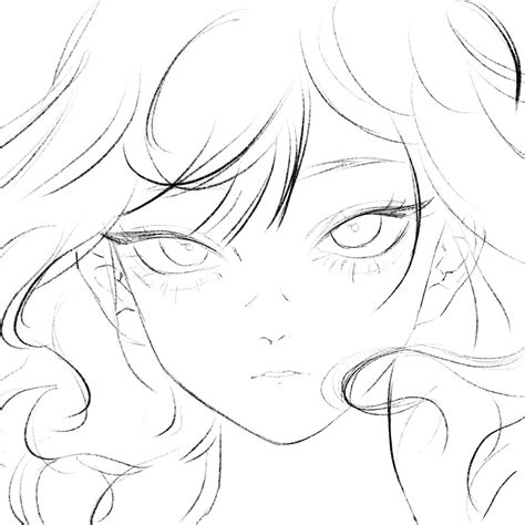 what do you think r sketch