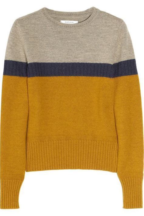Pin on Style | Knitwear men, Wool blend sweater, Sweaters