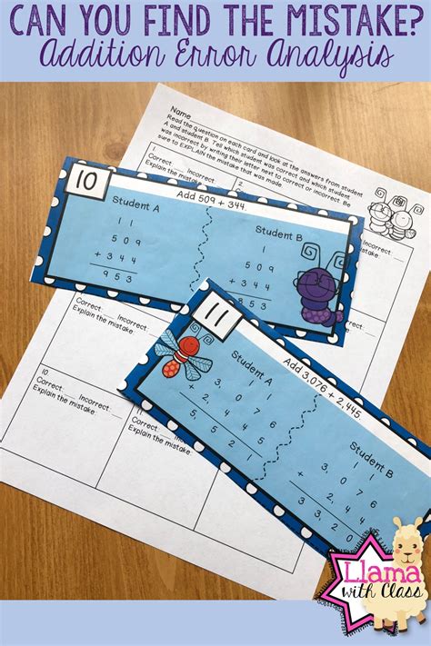 Use These Task Cards In A Third Or Fourth Grade Classroom For Teaching