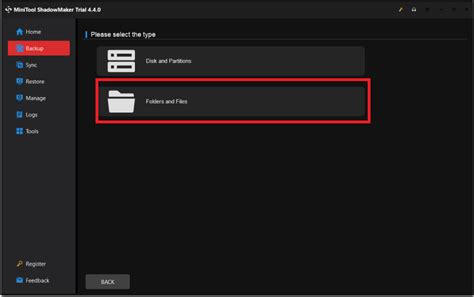 Fixed Potential Windows Update Database Error Detected