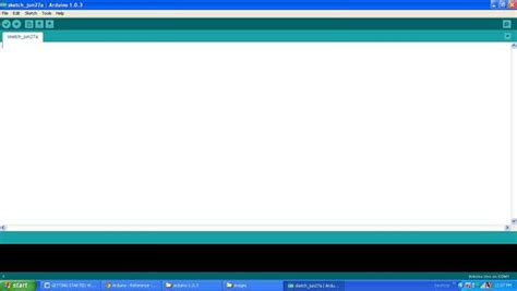 How To Use Ps2 Keyboard To Store Text On Sd Card Using Arduino Part Compraco Soluções E