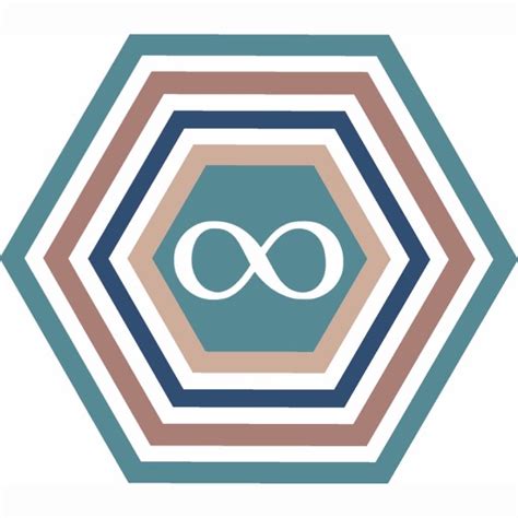 Iarduino Lite By Dhiraj Jadhao