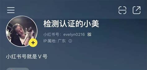 ISO IEC 17025认证肥料氨基酸含量微量元素检测 植物 意义 有机质