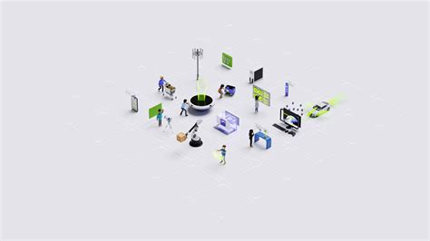 한국의 Ai 스타트업 성장 위해 함께하는 Nvidia Nvidia Blog Korea