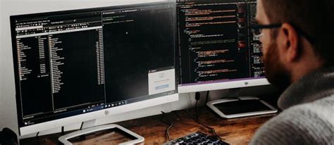 Css Grid Layout Tutorials A Step By Step Journey From Beginner To