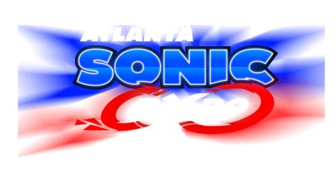Schedule Sonic Expo Atlanta