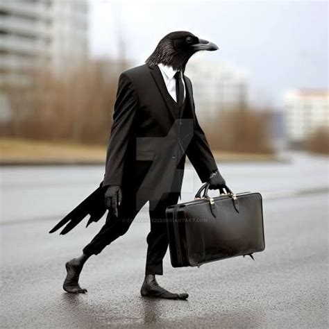 Tahmid Hassan Ridoy On Linkedin কথা গুলো যথার্থ।