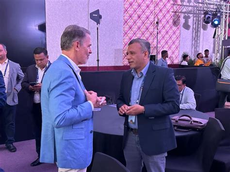 Joseph Korah On Linkedin Impaqtive Salesforce Salesforcepartner Datacloud Activateai