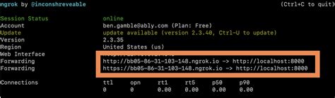 Building A Realtime Ticket Booking Solution With Kafka Fastapi And Ably