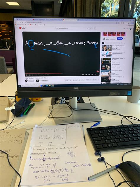 Day 34 100 Days Of Code I Solved 1 Question Today Aditya Singh Tomer