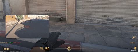 github im razvan cs2 grenade preview
