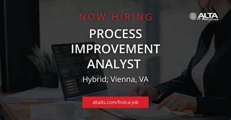 Alta It Services Llc On Linkedin Hiring Hybrid Altait