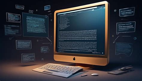 How To Write An Email Correcting A Mistake Professionally Influenctor