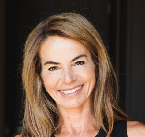 Profile Amelia Lorentson Candidate For Councillor Noosa Council