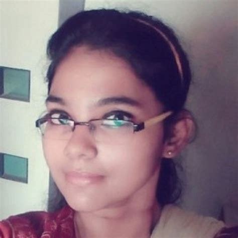 Join Rinki Nag Free Group Session On Llms And Ai Sagar Prajapati Posted On The Topic Linkedin