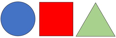 Display An Image As Grayscale In Matplotlib With Example