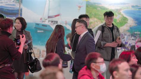 Улаанбаатар Аялал Жуулчлалын Холбоо Ulaanbaatar Tourism Association 👩‍👧Хөхүүл хүүхэдтэй аялж