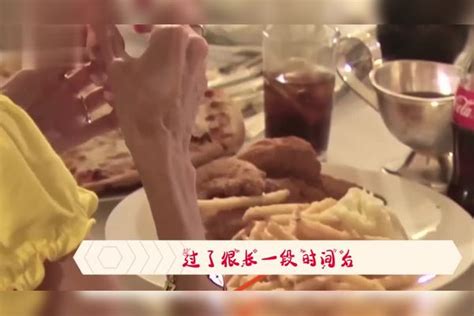世界上最丑的女人，却被众多帅哥追，追不到还感到遗憾帅哥女人世界