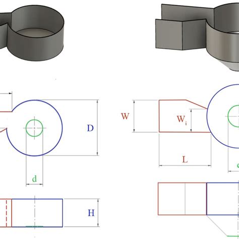 Pdf A Review Of Gravitational Water Vortex Hydro Turbine Systems For Hydropower Generation