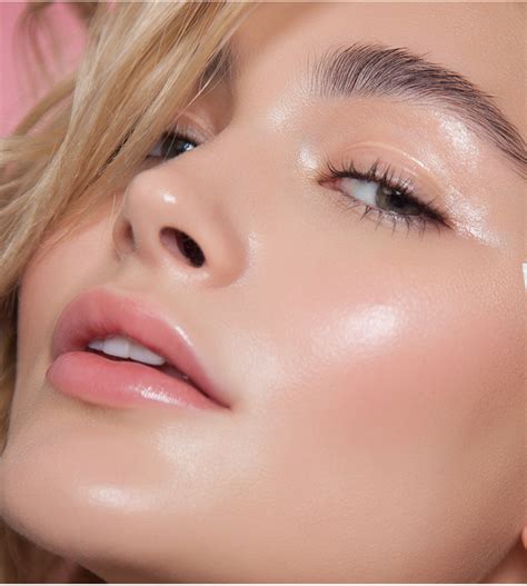 How To Use Illuminator Eye Makeup Mugeek Vidalondon