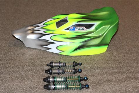 X Factory X Squared R C Tech Forums X Factory X Squared R C Tech Forums