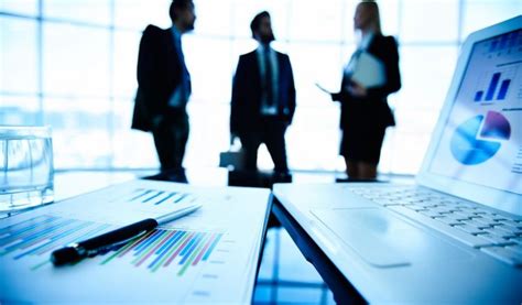 Process Mining в консалтинге Все о Process Mining от Processmi