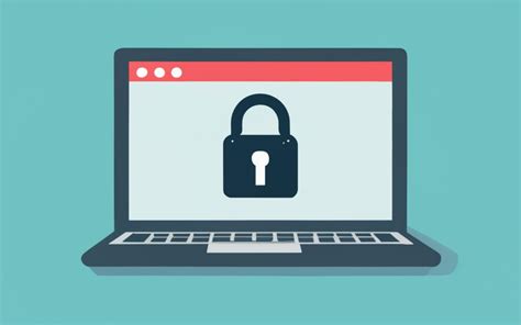 What Is Docker Security Scanner And How To Do