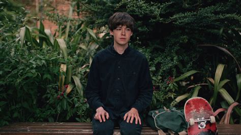 The End Of The Fucking World Trailer Reveals Netflix S Latest Collider