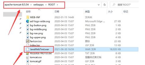 springboot项目的打包发布部署jar和war的区别 且行且思 博客园 springboot项目的打包发布部署jar和war的区别 且行且思 博客园