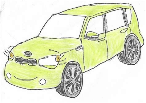 Jadene By Thesuperartworks On Deviantart