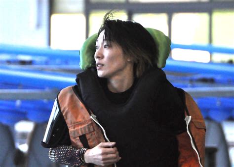 【芦屋ボート（モーニング）gⅢオールレディース】準優12rの1号艇は予選トップの川野芽唯｜ボートレースニュース｜ボートレースtop｜西スポレースサイト