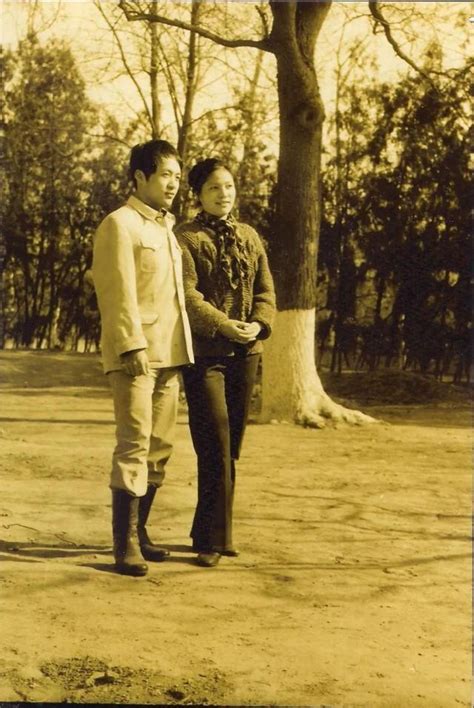 才女謝燁，與好友共侍一夫，丈夫將兒子送人，為何還被丈夫砍傷 每日頭條