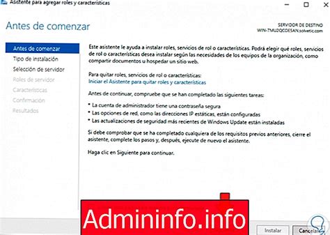 INSTALL AND CONFIGURE WSUS ON WINDOWS SERVER 2022 FAQ
