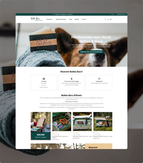 Omni Themes User Guide Omni Themes Support Center